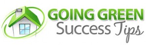 Greening Our Cities - Going Green Success Tips